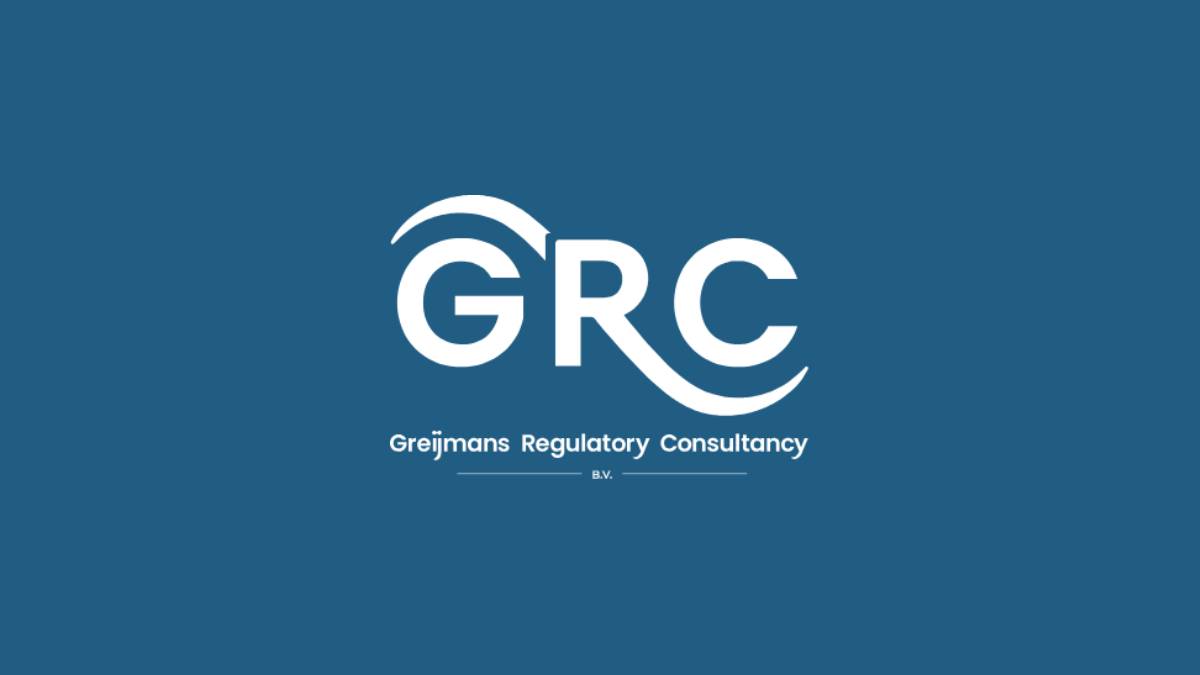 GRC B.V. | Regelgeving hoeft niet ingewikkeld te zijn.